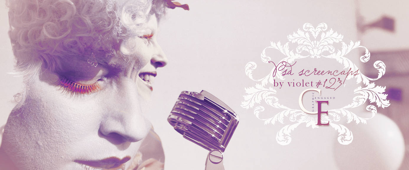 PSD #123 by Violet for GE. by WeWereInfiniteViolet on DeviantArt