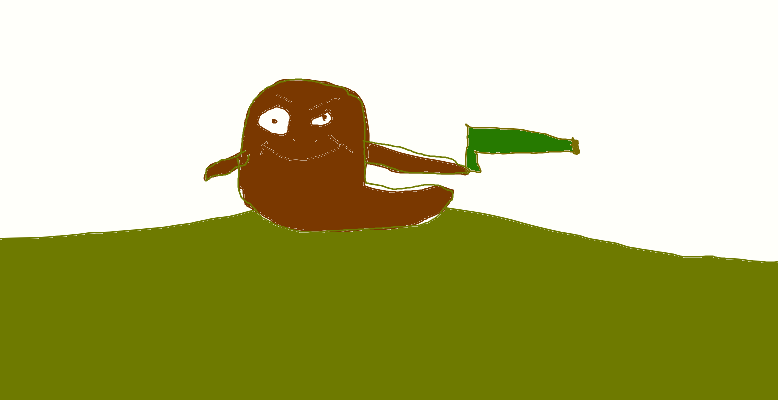 Teenage Hutt Bounty Hunter by jimmydonalds on DeviantArt