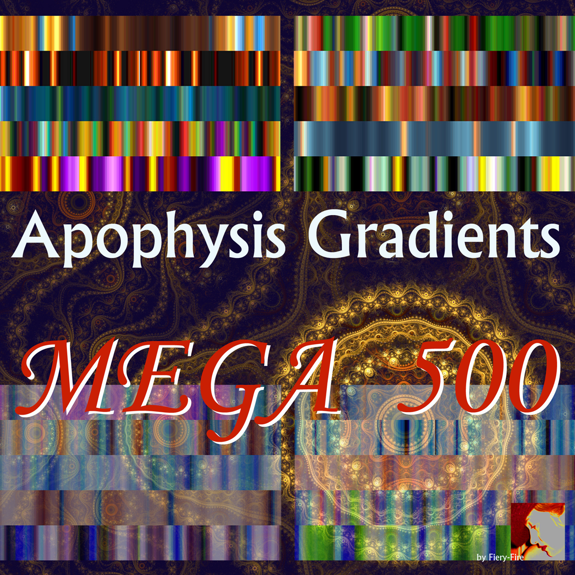 Apophysis_Gradients_Mega_500 by Fiery-Fire on DeviantArt