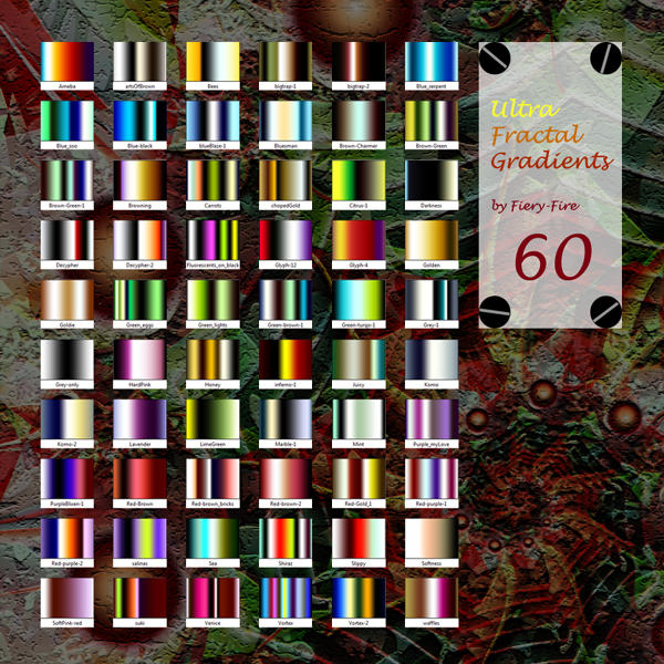 UF-Gradients-60 by Fiery-Fire on DeviantArt