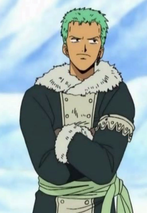 Day 2- Zoro x Reader by cutekitten1106 on DeviantArt