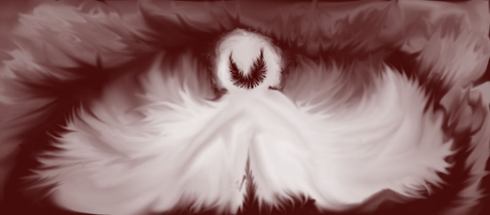 Nightmare Fuel by HetaliaFangirl1012 on DeviantArt