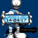 DivX metrix metal dream by bartibartman on DeviantArt