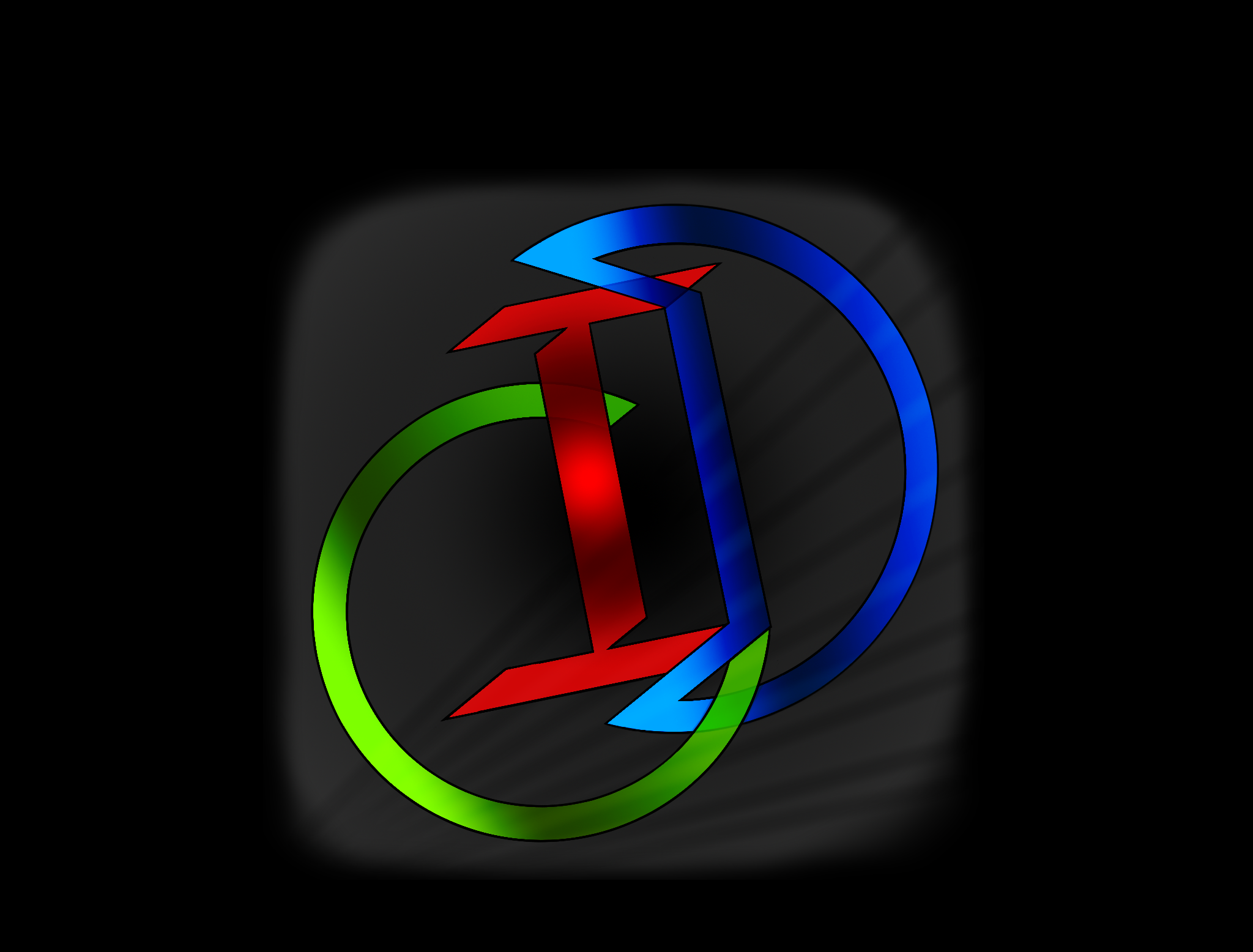 IDC Logo 3 v2 by UnionElite on DeviantArt