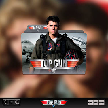 Explore the Best Topgunicon Art | DeviantArt
