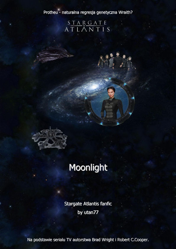 (SGA) Moonlight - PL wersja alternatywna. by KaHa-77 on DeviantArt