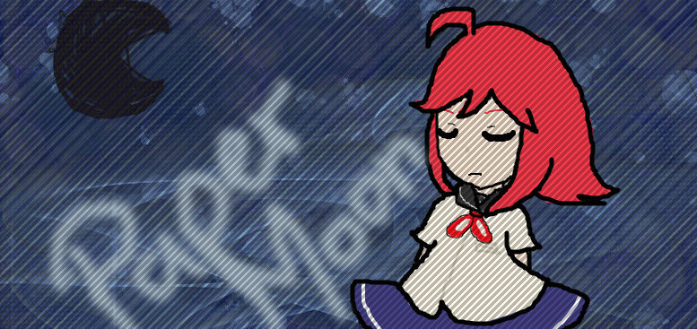 Masaoka Azuki by TheSweetieCece on DeviantArt
