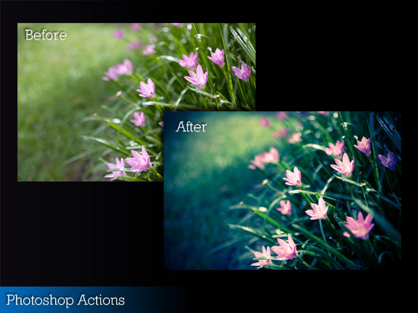 Action 3 by ChristopherFowler on DeviantArt