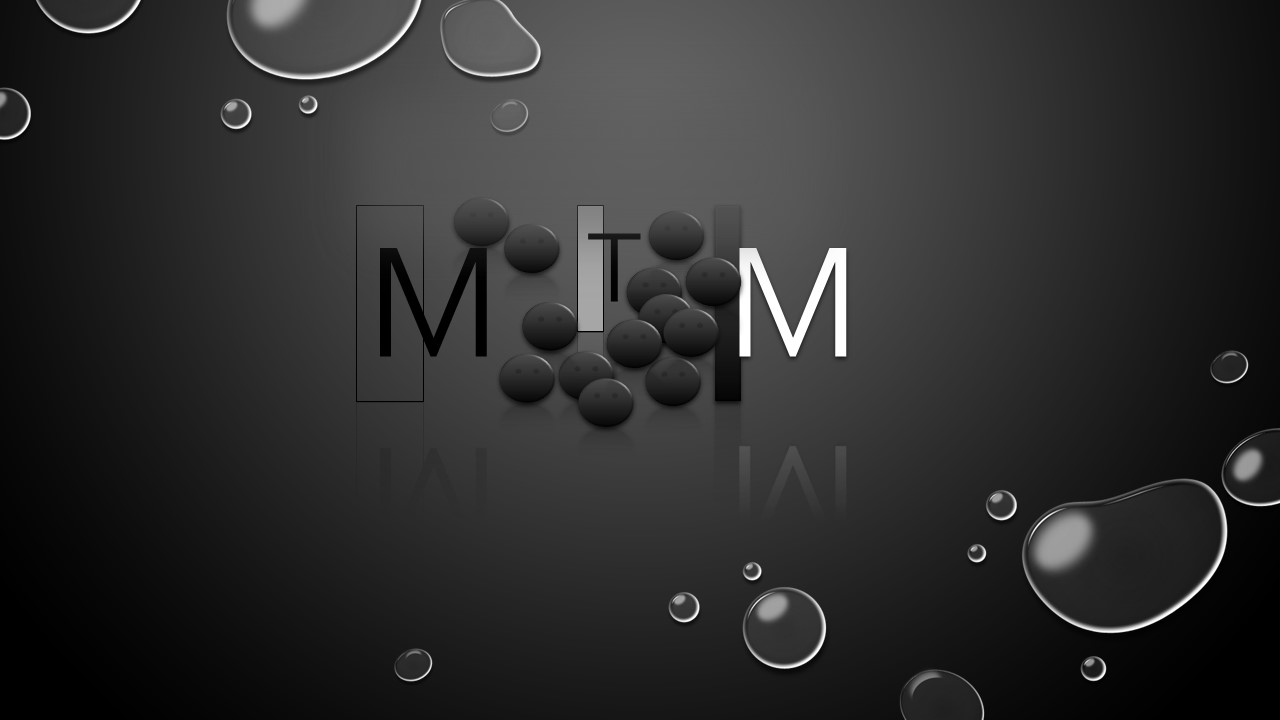 MTM 2022 Part 2 by Tebogo4 on DeviantArt