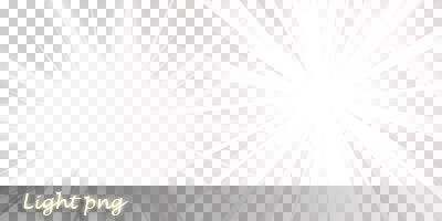 light png by evangraphics on DeviantArt