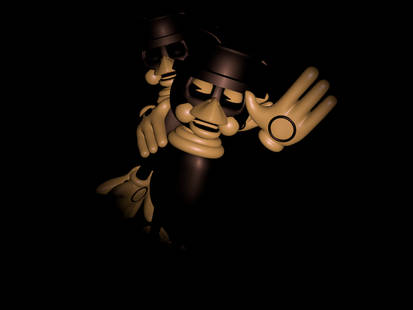 Explore the Best Casper_crow Art | DeviantArt