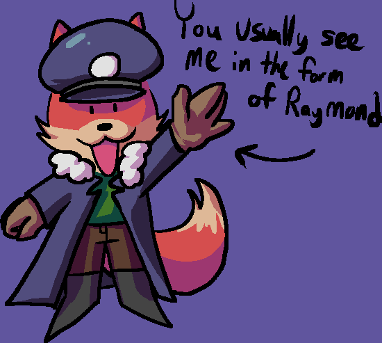 Raymond Mario Stylus Meme Video By Superstarfruit On Deviantart