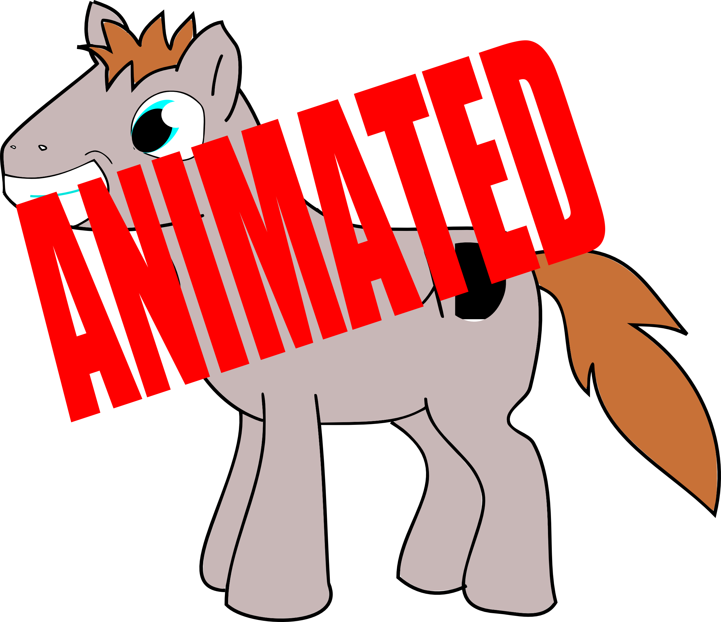 Happy Dance - Nachos by NachoCartoon on DeviantArt