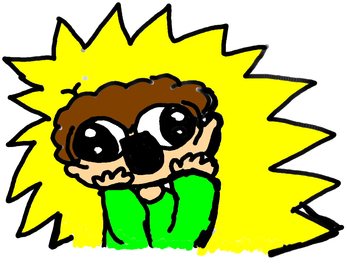 Drawing Tablet Animation by NachoCartoon on DeviantArt