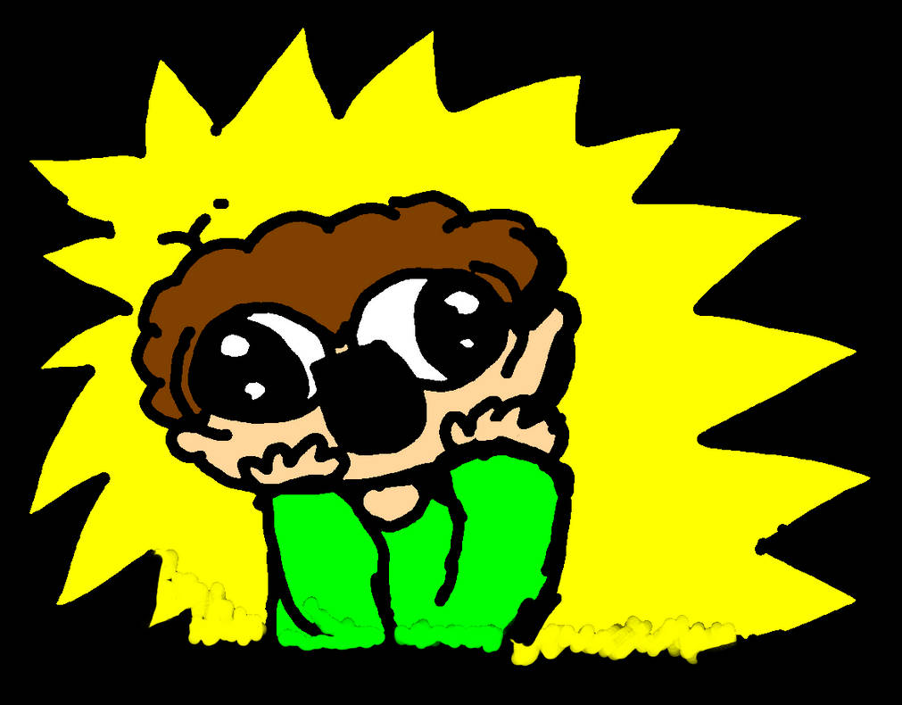 Drawing Tablet Animation by NachoCartoon on DeviantArt