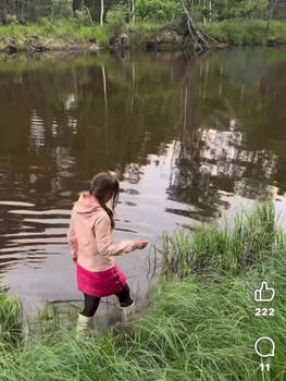 hondude User Profile | DeviantArt