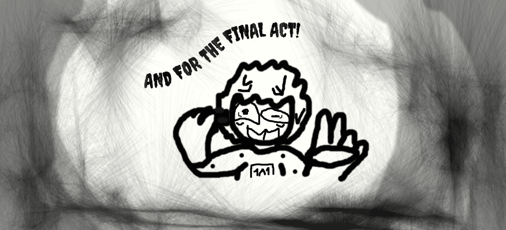 The 101 Fandom Leaders allegedly are huge jerks by TheRobloxBoi on DeviantArt