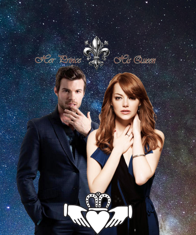 New Beginnings part 2: Remembering and Reunions by Suitcliff-Ohara on ...