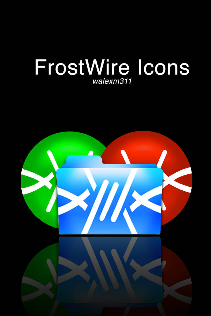 Frostwire