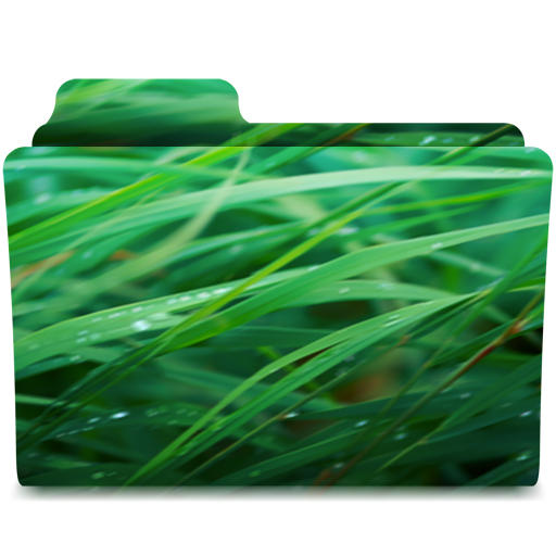 Wallpapers Folder by walexm311 on DeviantArt