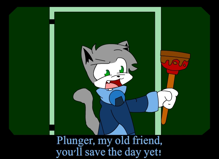 VG Cats Animated 1 by Ocarinaplaya on DeviantArt