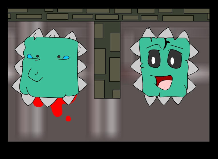 VG Cats Animated 2 by Ocarinaplaya on DeviantArt