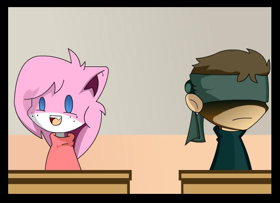 VG Cats Animated 5 by Ocarinaplaya on DeviantArt