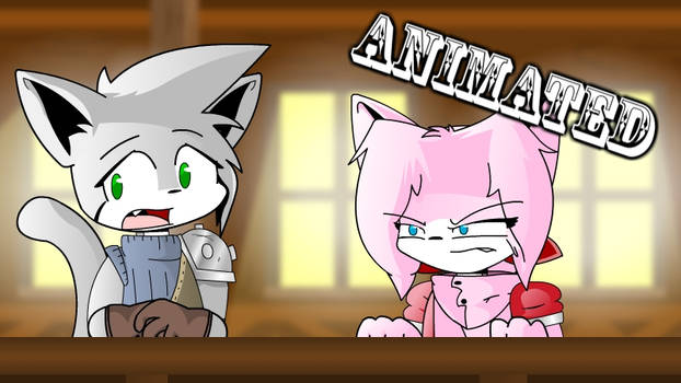 Explore the Best Vgcats Art | DeviantArt