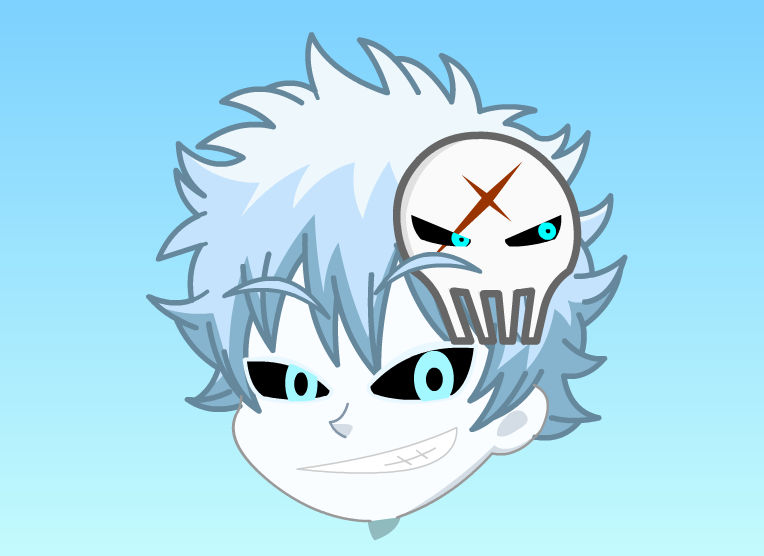 Nux assets animation test by Ocarinaplaya on DeviantArt