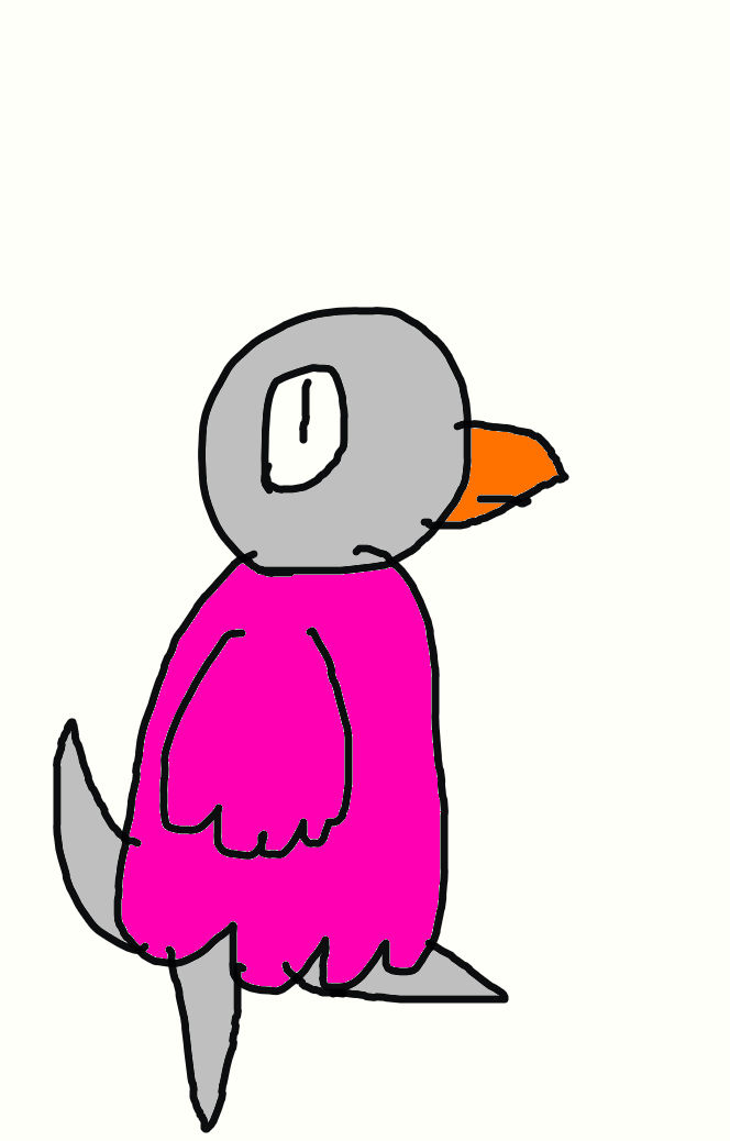 Quron by Bluey2007 on DeviantArt