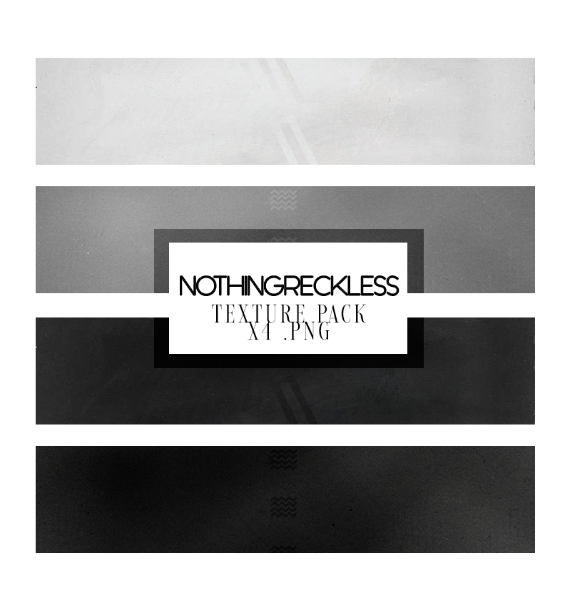 Texture Pack III by NothingReckless on DeviantArt