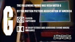 WDHV FBI Anti-Piracy Warning Screens by PeachLover94 on DeviantArt