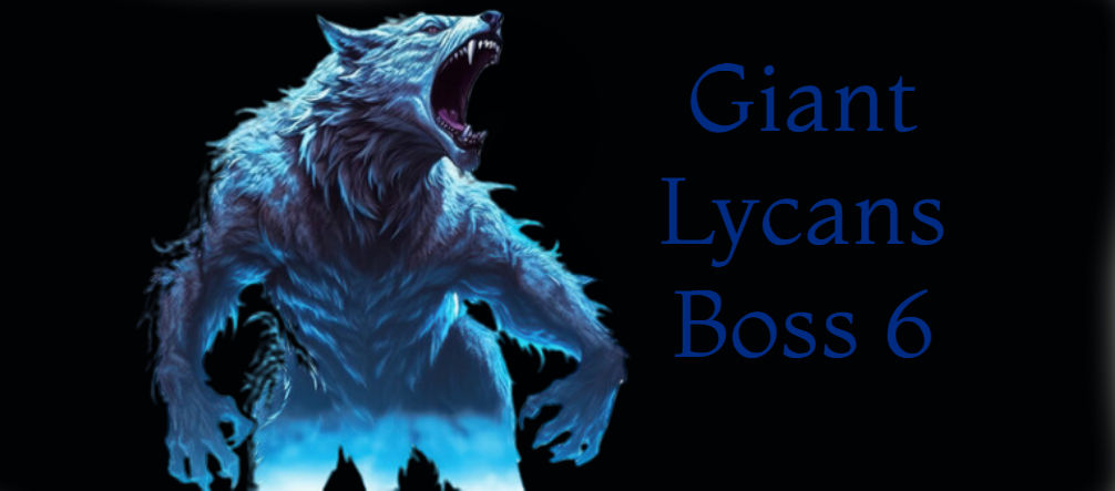 Giant Lycans Boss 6 by GreekAndNorse on DeviantArt