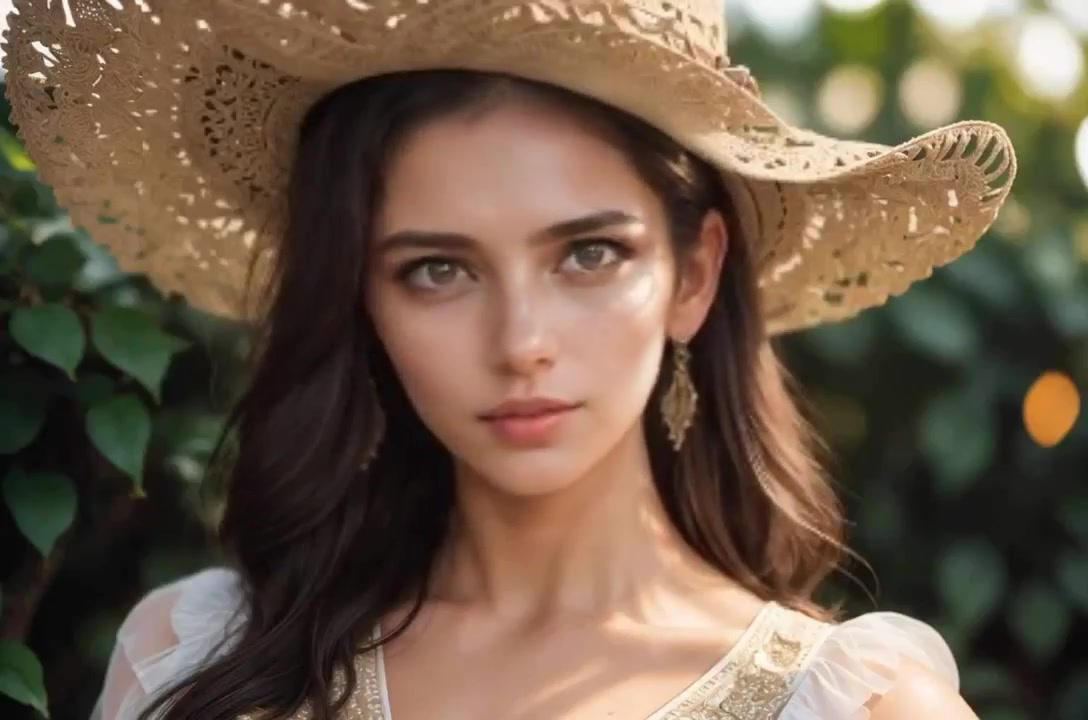 I'm ready for my close-up. by princesstribo on DeviantArt