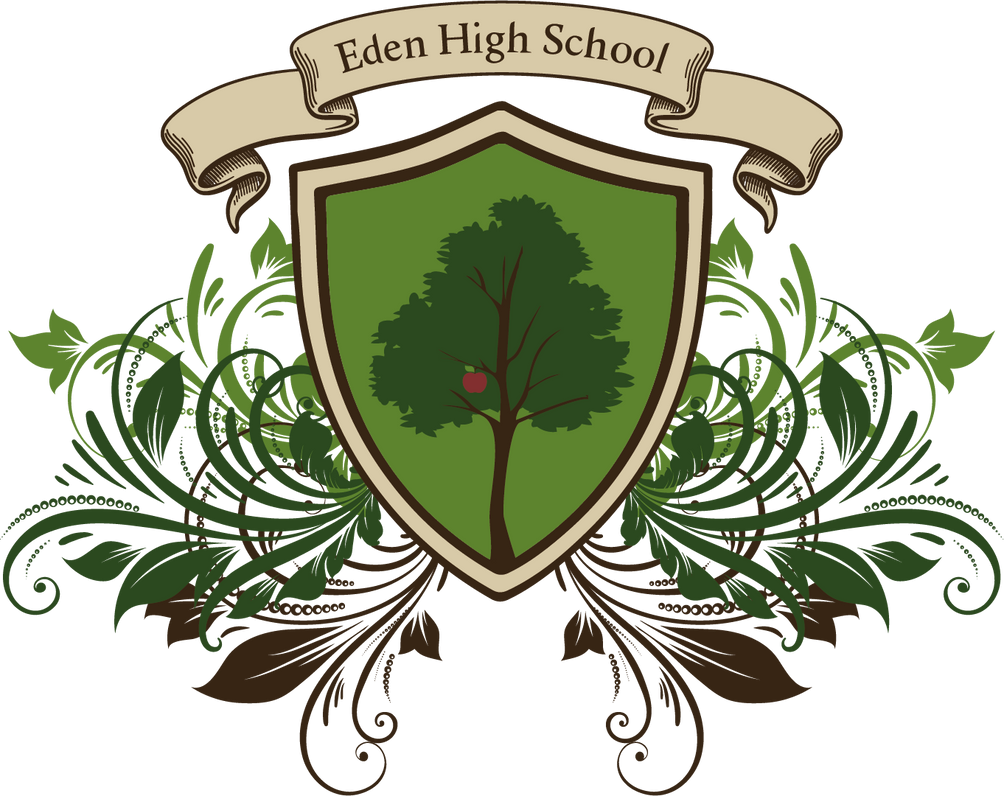 Eden VN: Proof of Concept by buck3 on DeviantArt