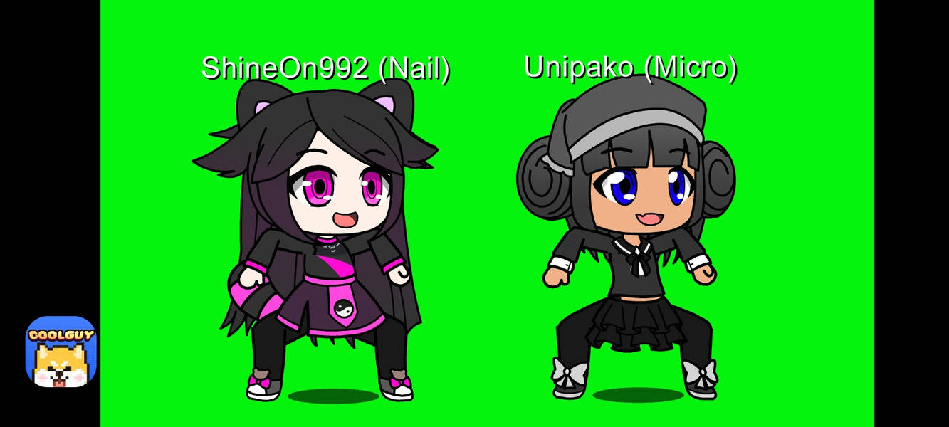 Riz by ShineOn992Art on DeviantArt