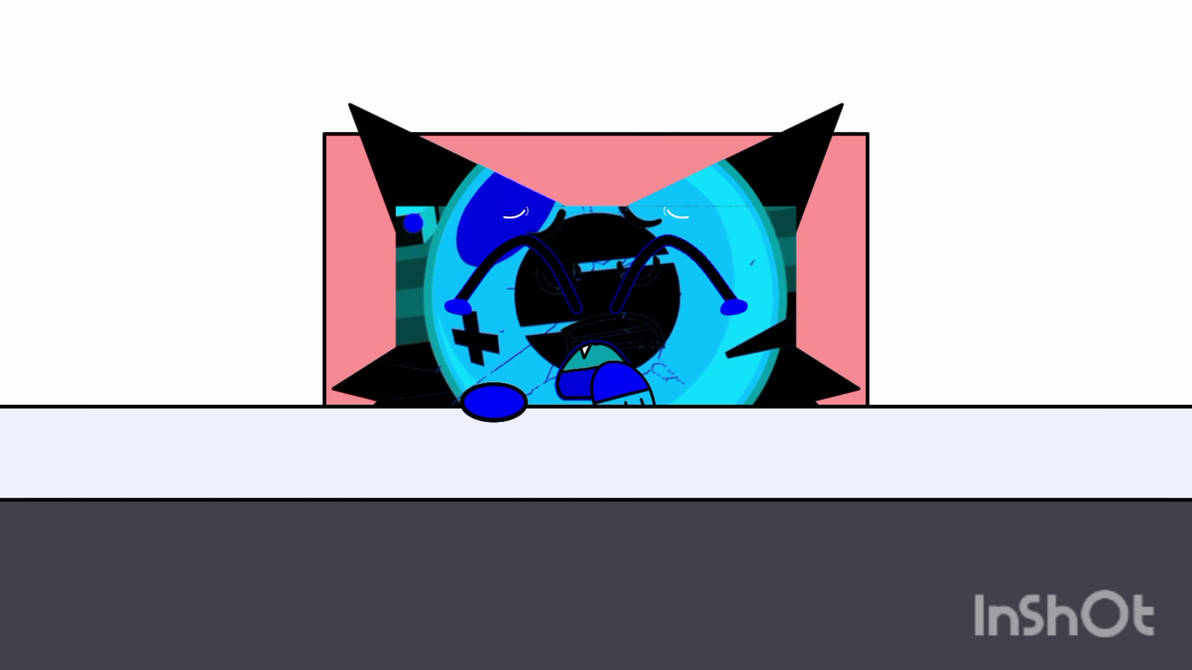 Good morning group by ShineOn992Art on DeviantArt