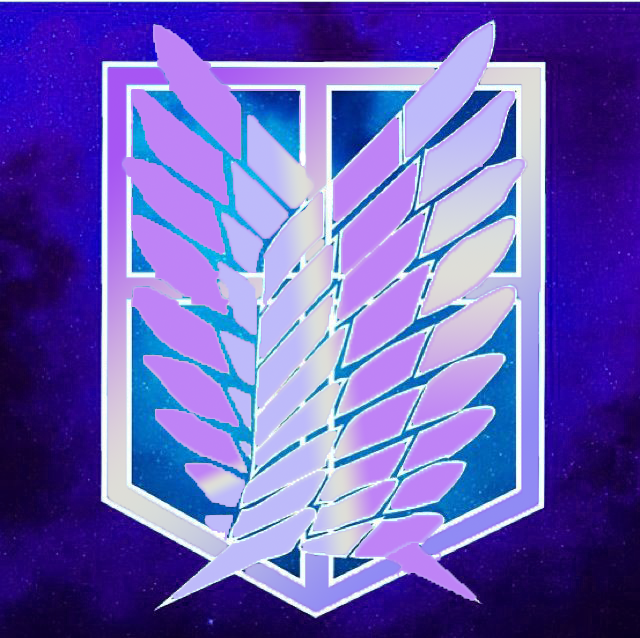 Cool Wings by sabaku-souken on DeviantArt