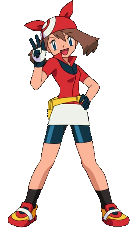 May (PNG) by jacobstout on DeviantArt