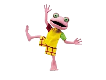 Tubb (PNG) by jacobstout on DeviantArt