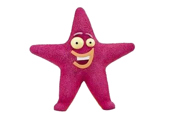 Sploshy (PNG) by jacobstout on DeviantArt