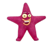 Scooter McNutty PNG by CoolTeon2000 on DeviantArt