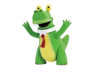 Terence (PNG) by jacobstout on DeviantArt