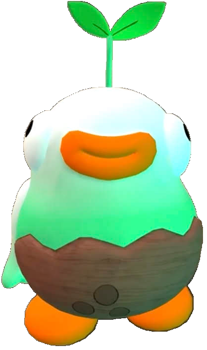 JubJub Boopkins (PNG) by jacobstout on DeviantArt