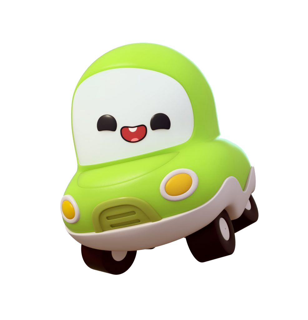 Chrissy Carson (PNG) by jacobstout on DeviantArt