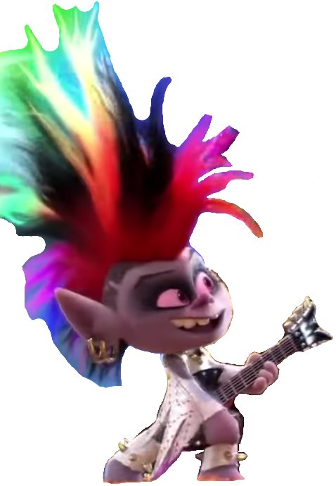 Nice Barb (PNG) by jacobstout on DeviantArt