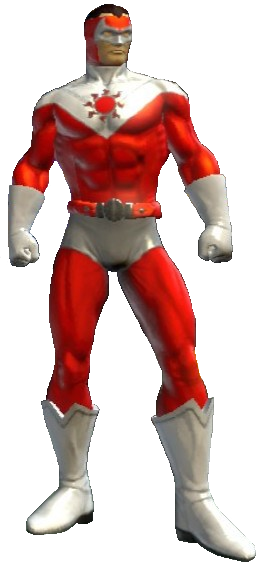 Rising Sun (PNG) by jacobstout on DeviantArt