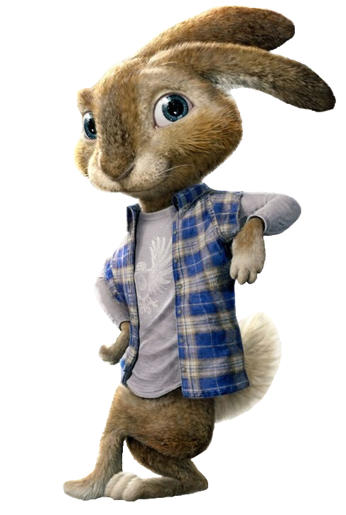 E B Png By Jacobstout On Deviantart