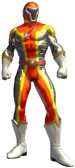 Rocket Man (PNG) by jacobstout on DeviantArt