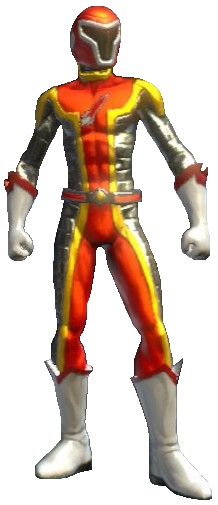 Rocketbot (PNG) by jacobstout on DeviantArt